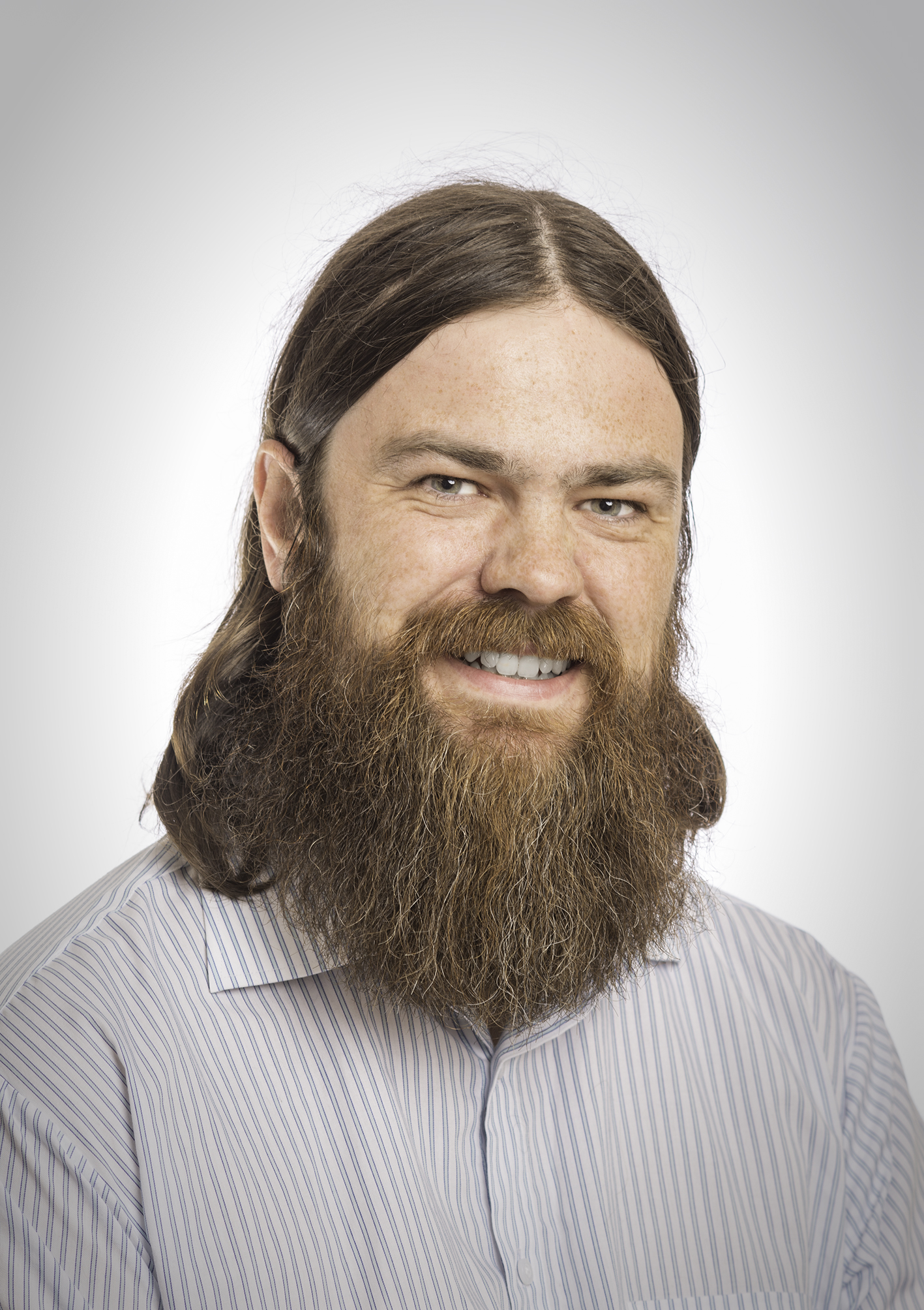 Odd Erling Norheim Eriksen - Hareid Venstre