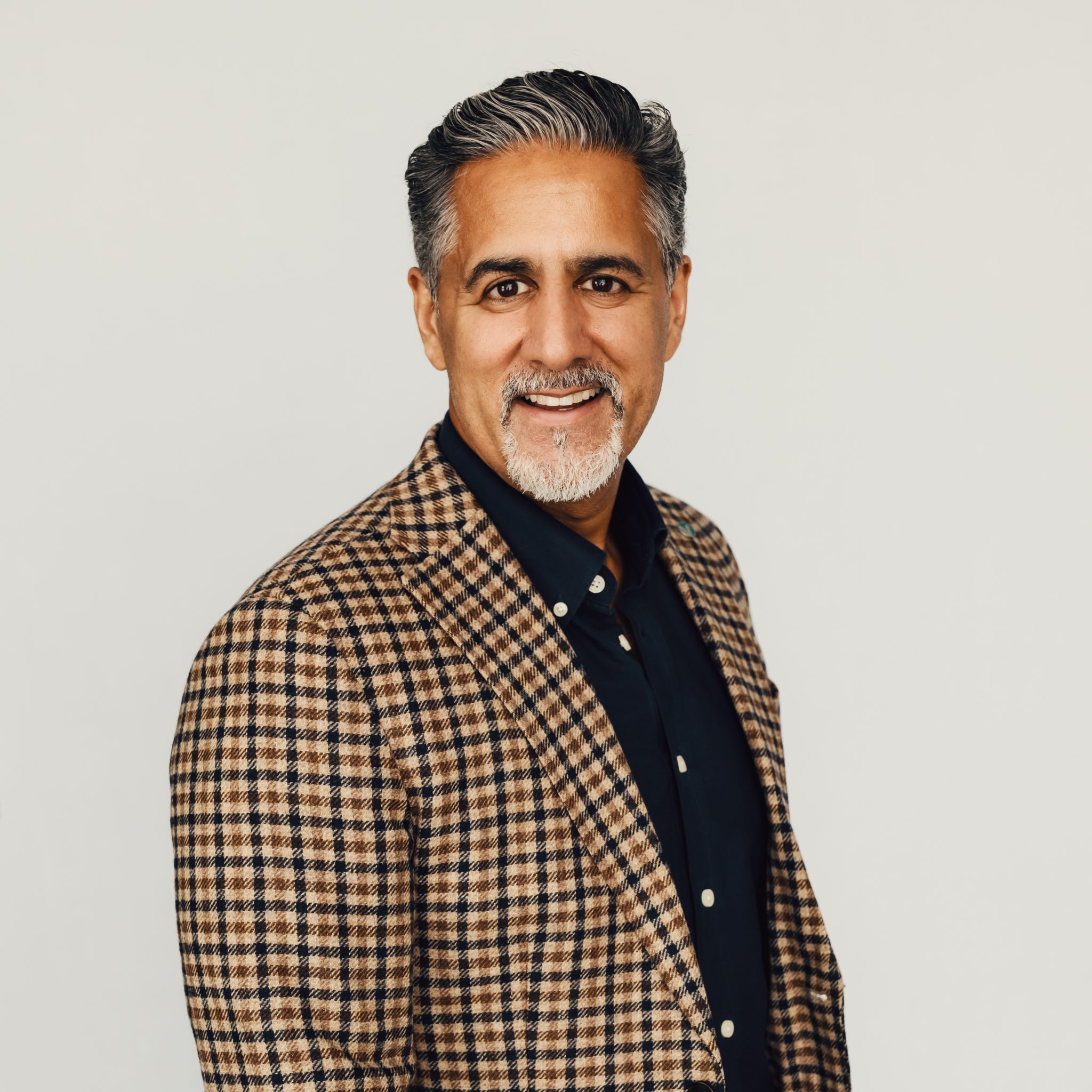 Tenk nytt for Norge - Venstres valgøfter