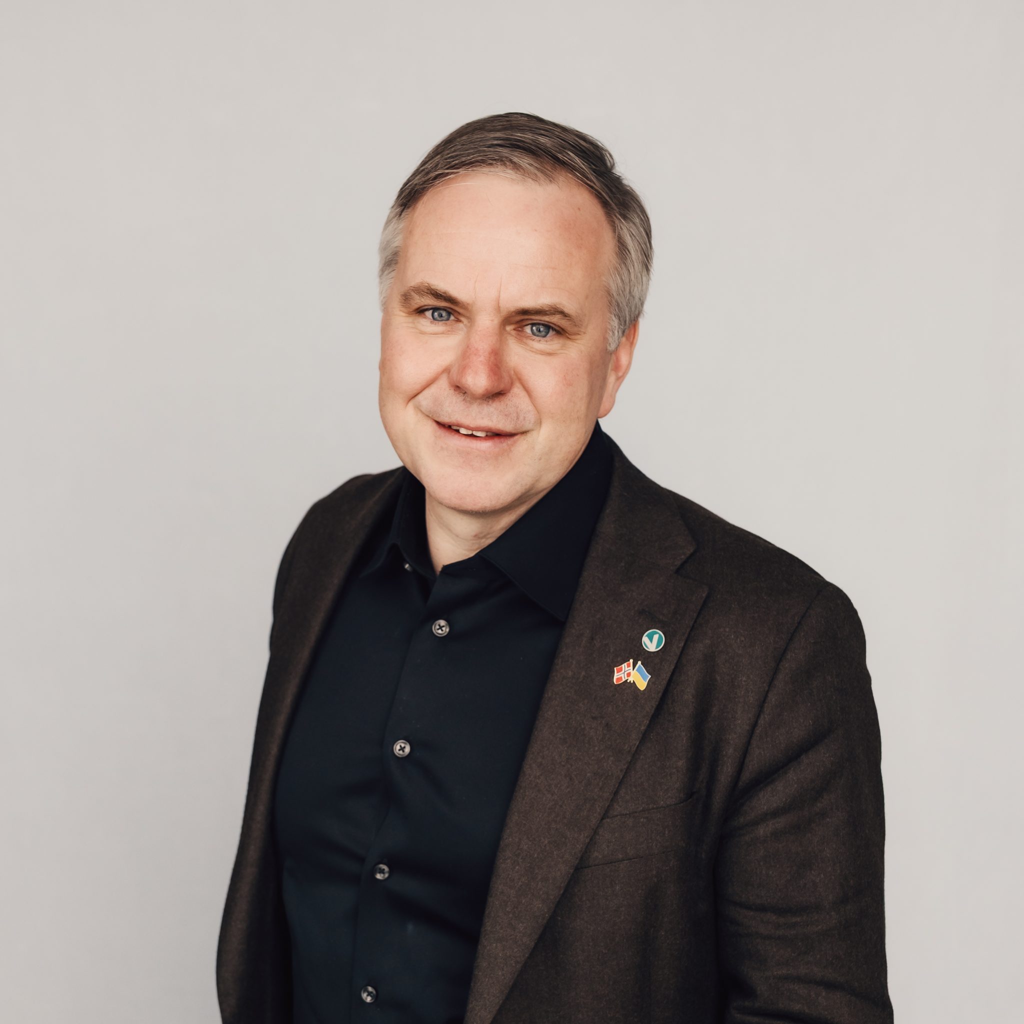 Tenk nytt for Norge - Venstres valgøfter