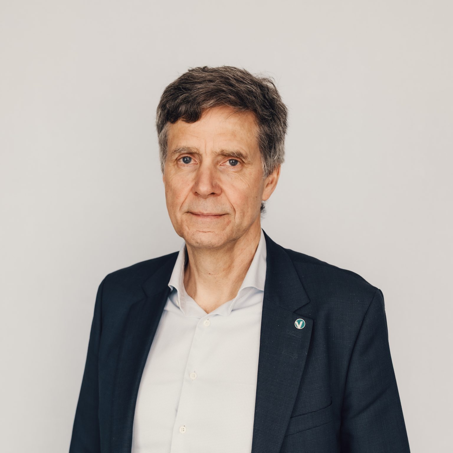 Venstres kandidater til Stortingsvalget - Venstre