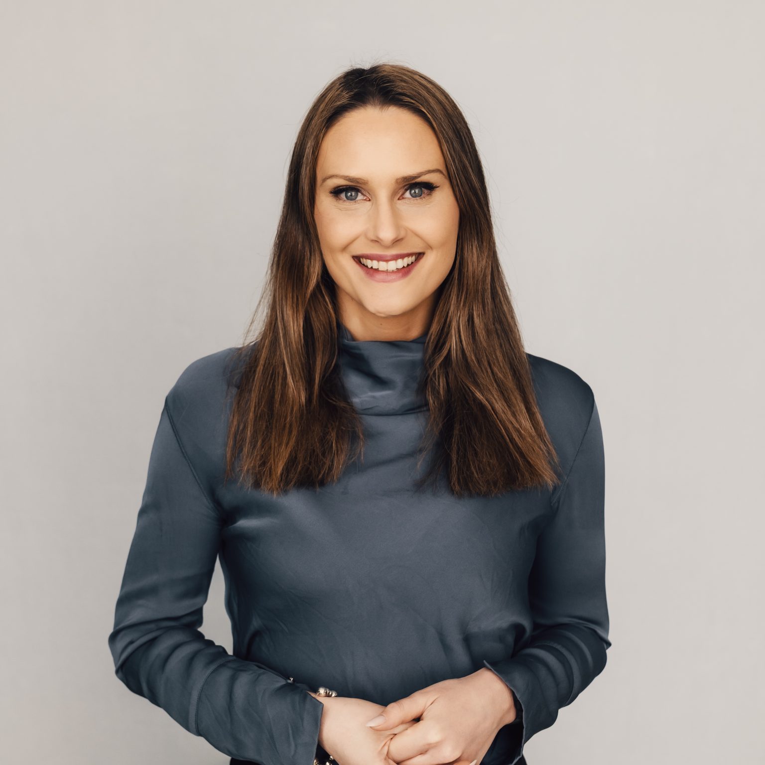 Venstre får Ap med på liberalisering av ruspolitikken - sentralt Venstre