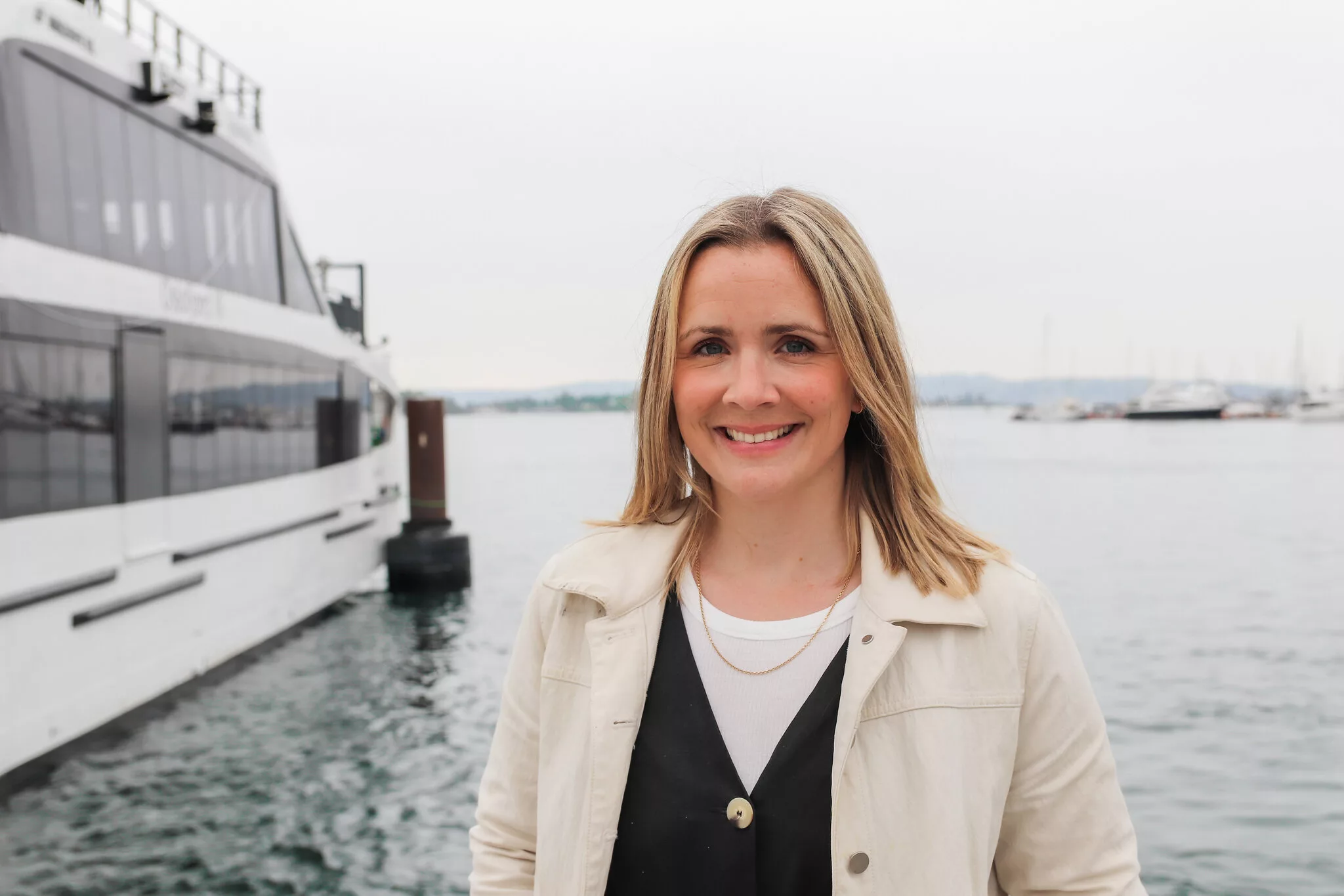 Oslo beholder Reis-rabatten - Oslo Venstre