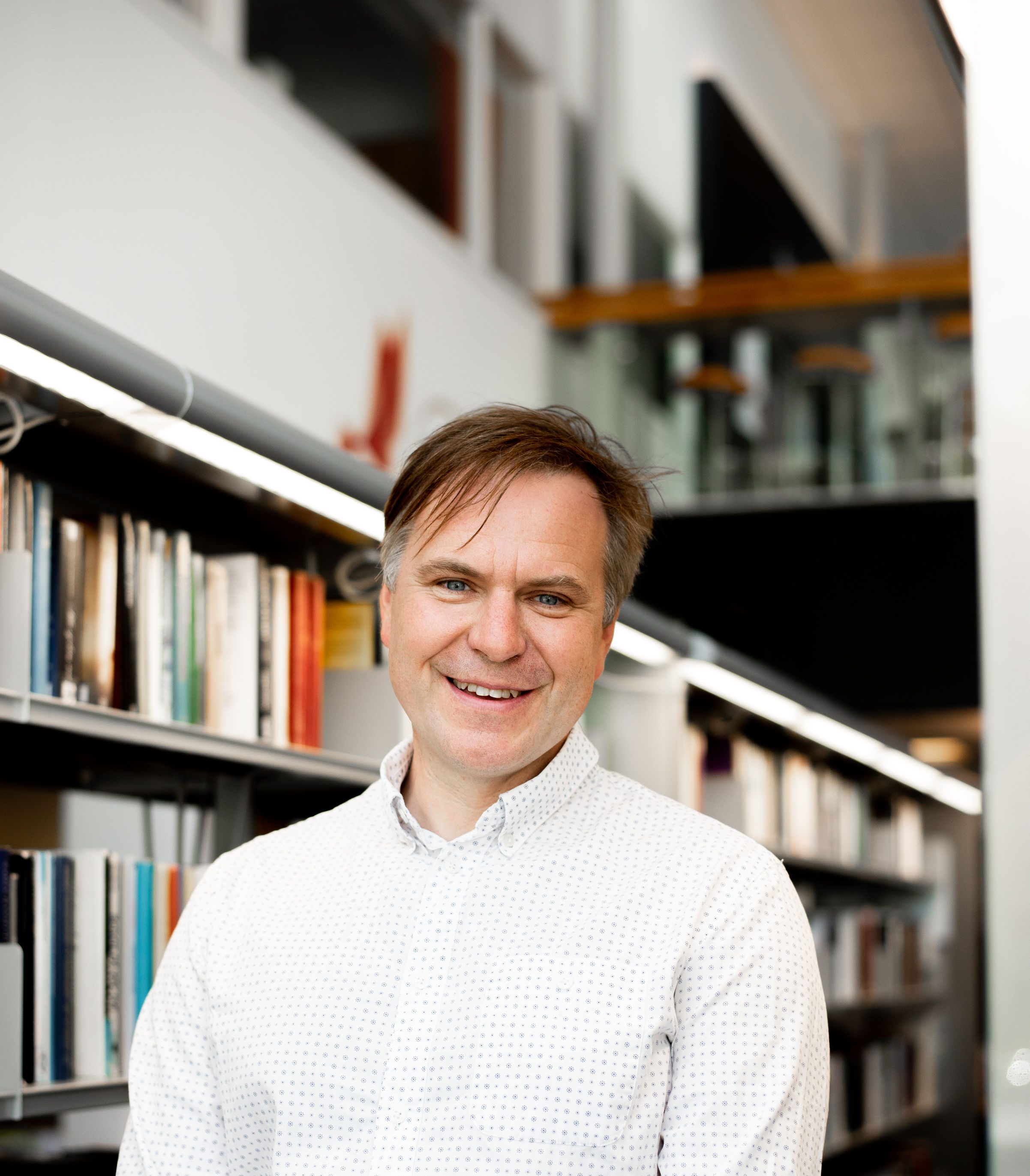 Stad Skipstunnel: Den perfekte stormen - Vestland Venstre