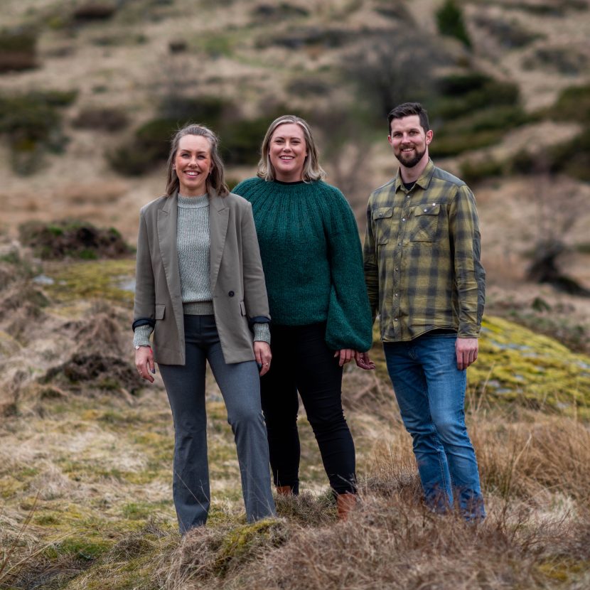 Valgprogram 2023 - 2027 - Sokndal Venstre