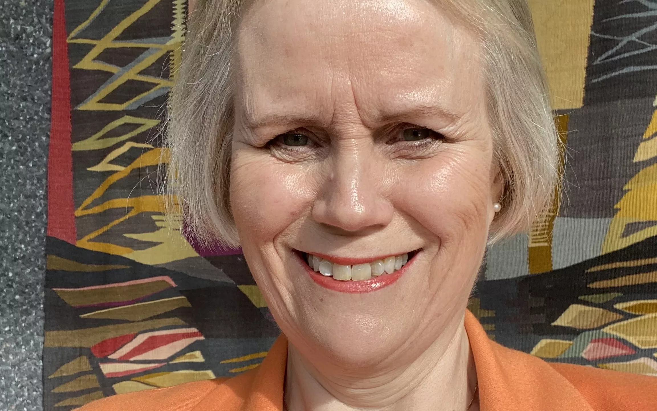 Asker Venstres miljøpris 2024 - kjenner du noen som fortjener en pris ...