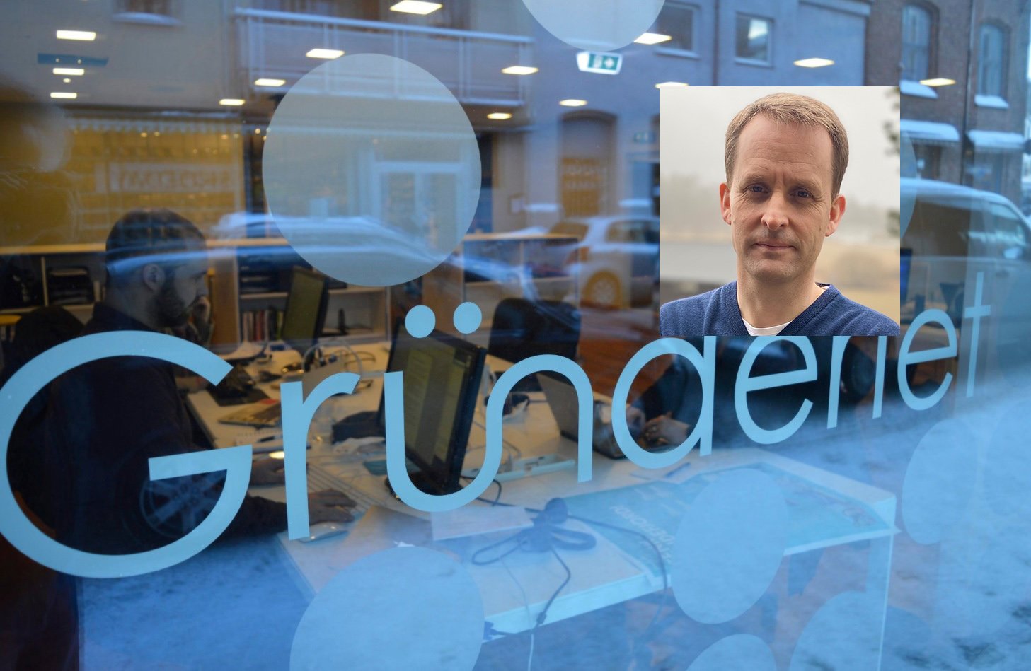 Tøffere tider for verdiskapere – hva kan Sandefjord gjøre? - Sandefjord Venstre