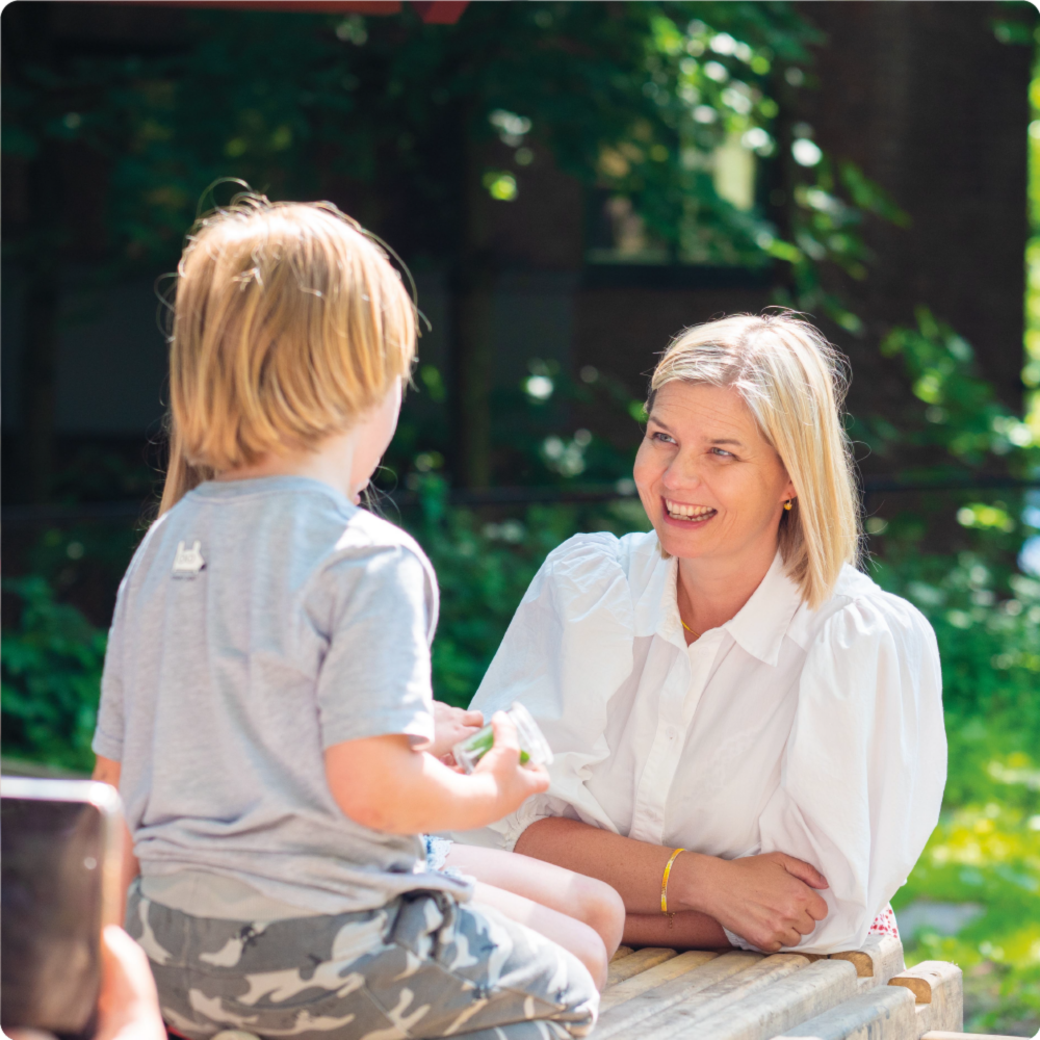 Vote Venstre for freedom and opportunities - Oslo Venstre