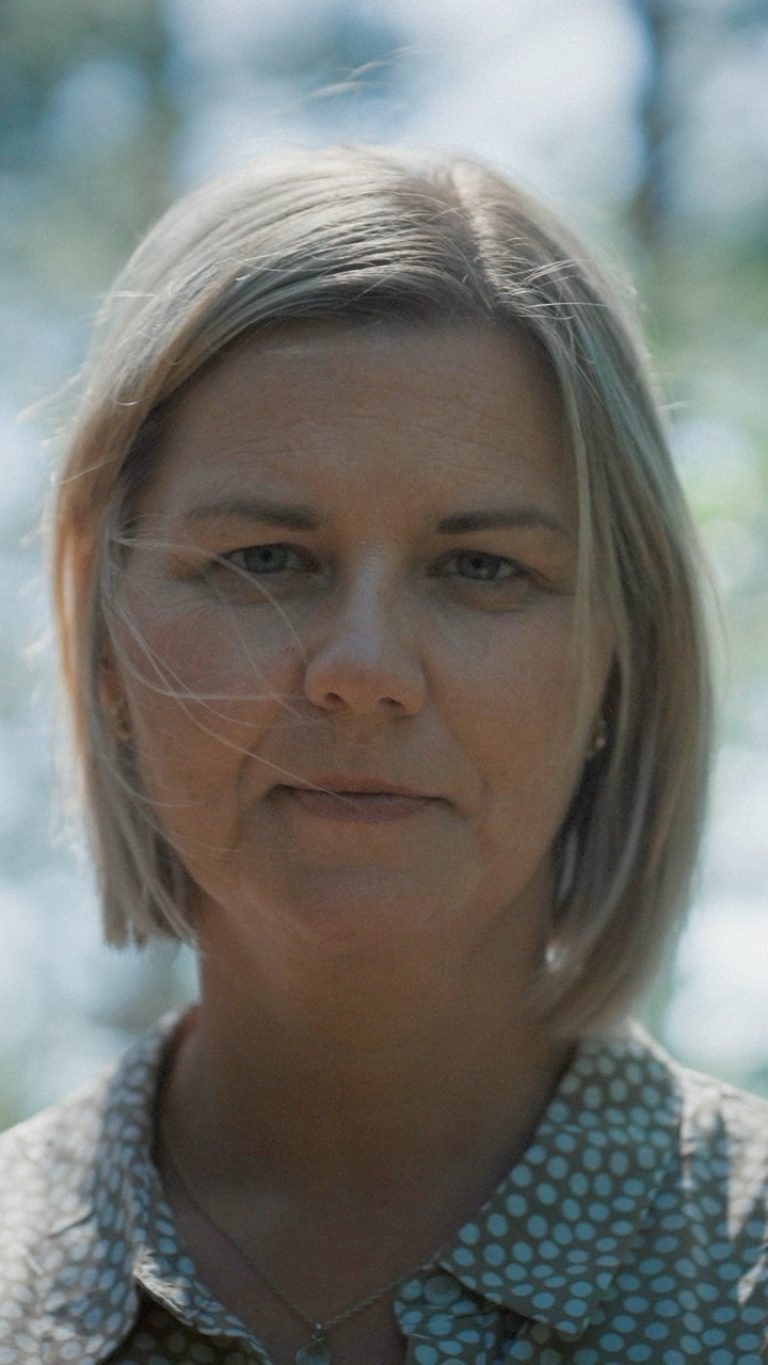 Venstre – Norges liberale parti | Tenk nytt for Norge.