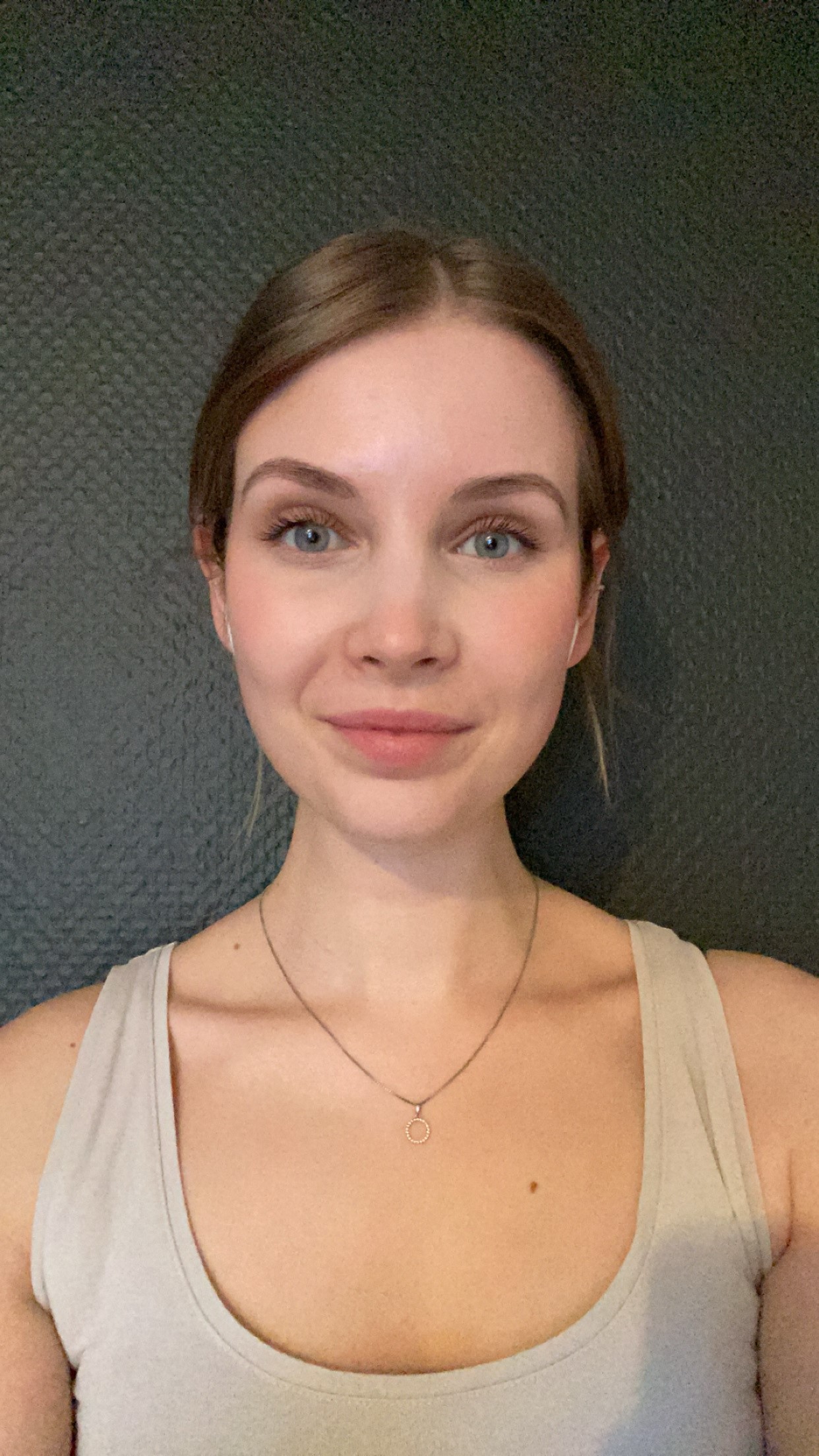 Helene Emilie Andersen - Asker Venstre