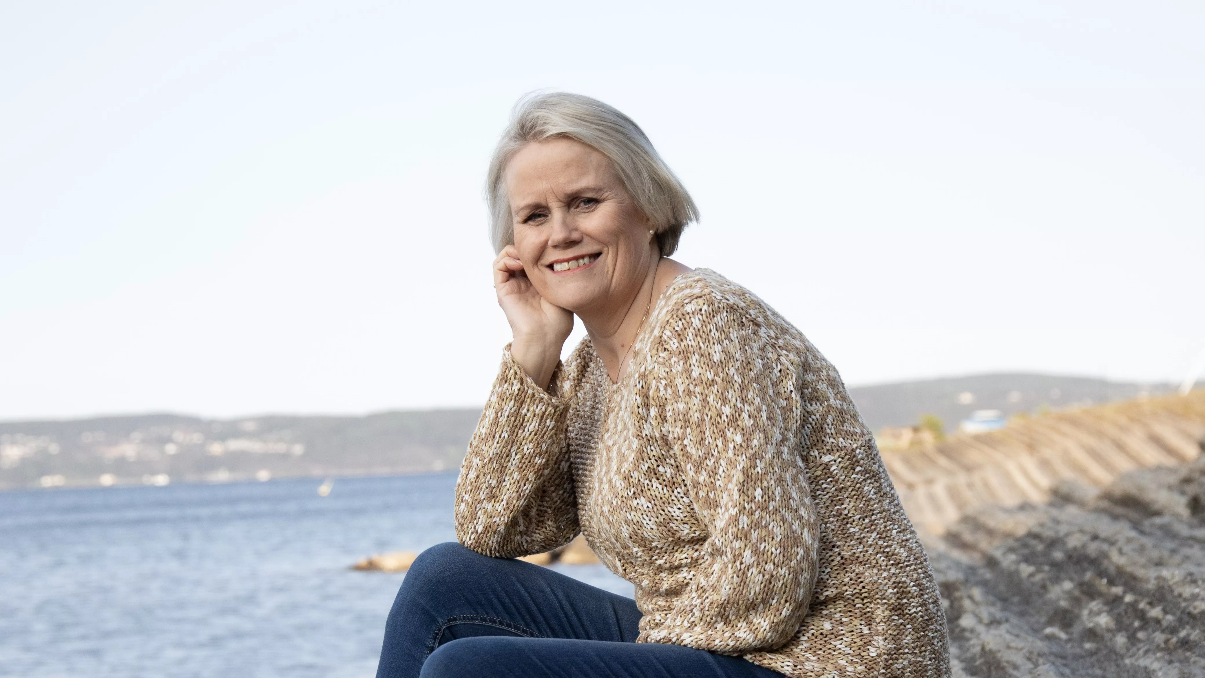 Framtiden for Tofte: Nye muligheter med sommerbåtforbindelse - Asker ...