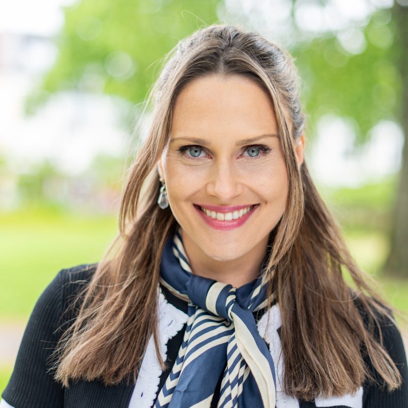 Venstre tenker nytt om skatt og næringsliv - Lillesand Venstre