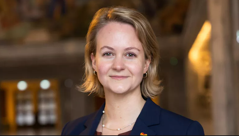 Iverksetter tiltak etter rapporter om drapet på Tamima Juhar - Oslo Venstre