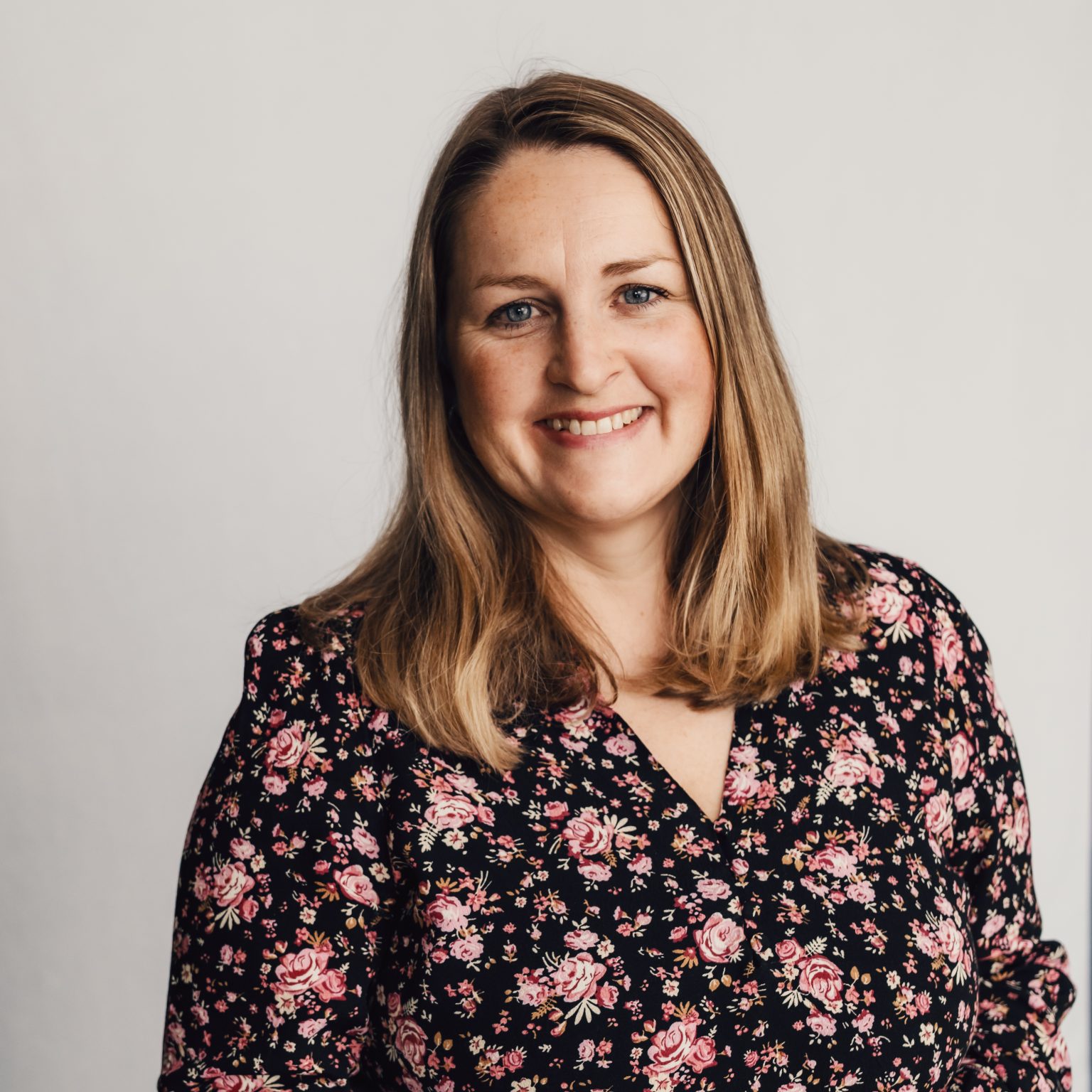 Tenk nytt for Norge - Venstres valgøfter