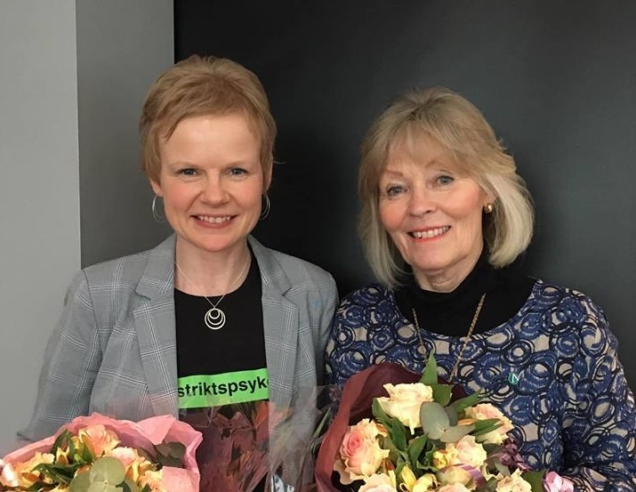 Sørskogen i Brunlanes - ingen flere hytter! - Larvik Venstre