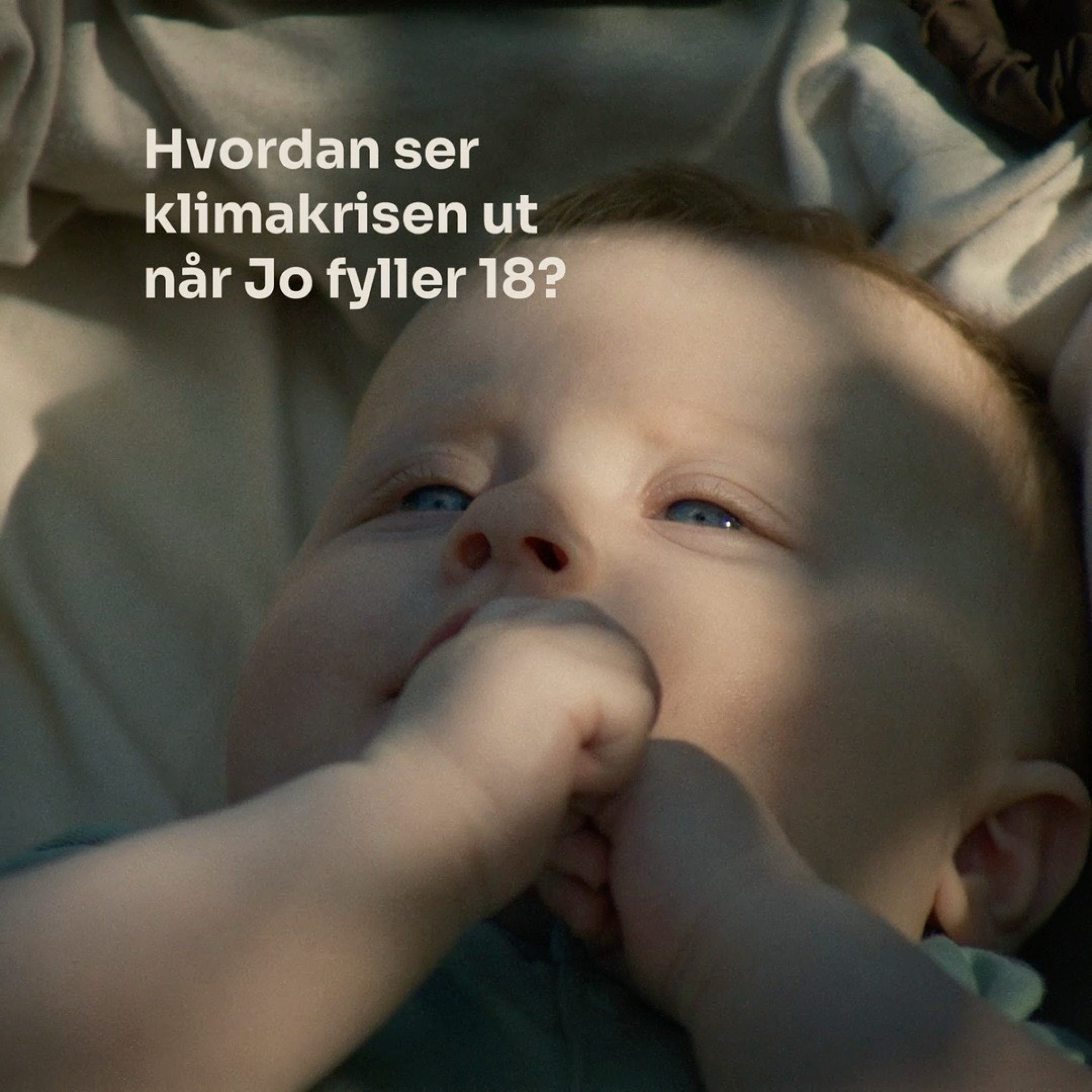 Venstre – Norges liberale parti | Tenk nytt for Norge.