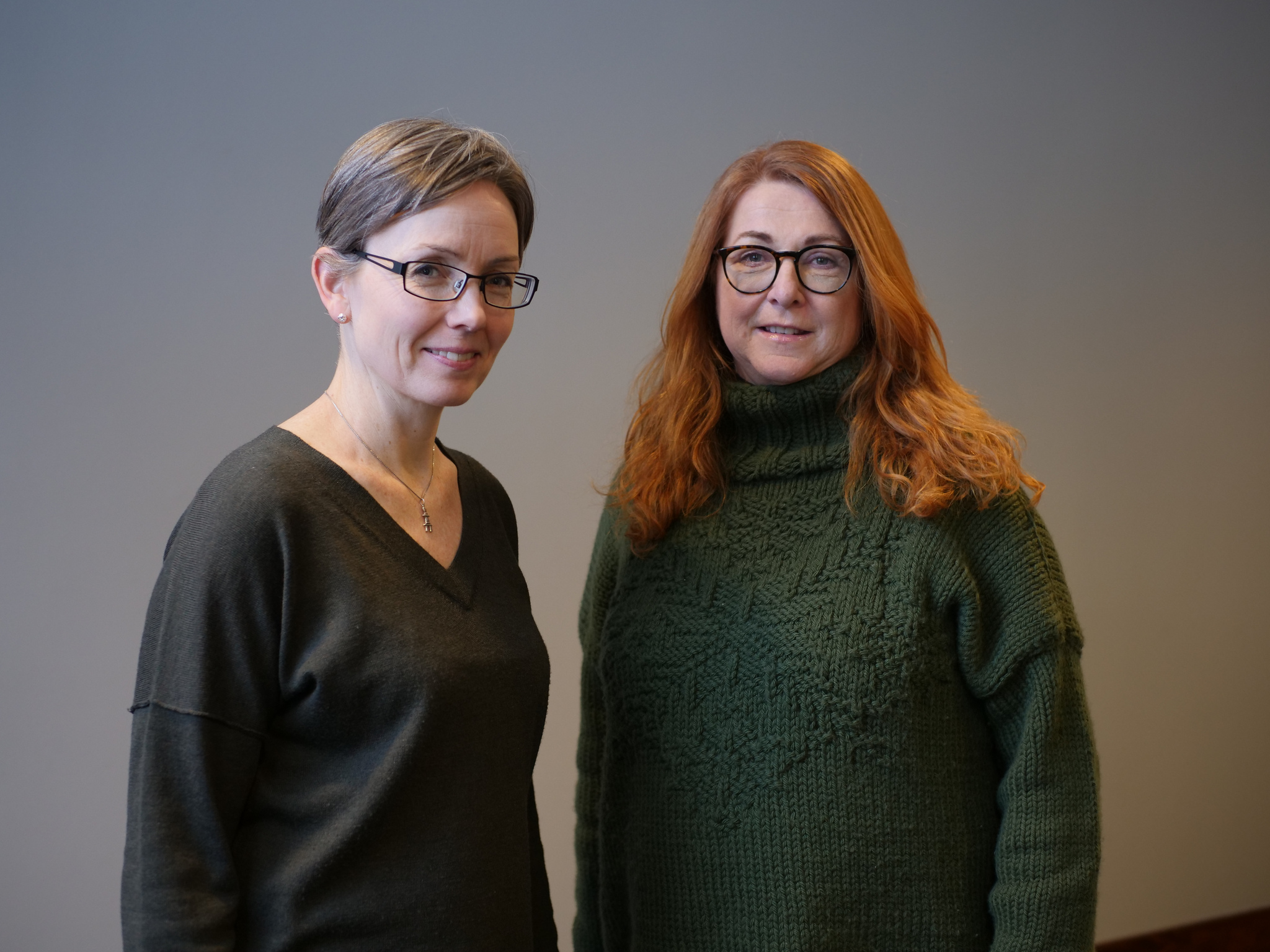 Funksjonsvariasjon – et demokratiprosjekt - Asker Venstre