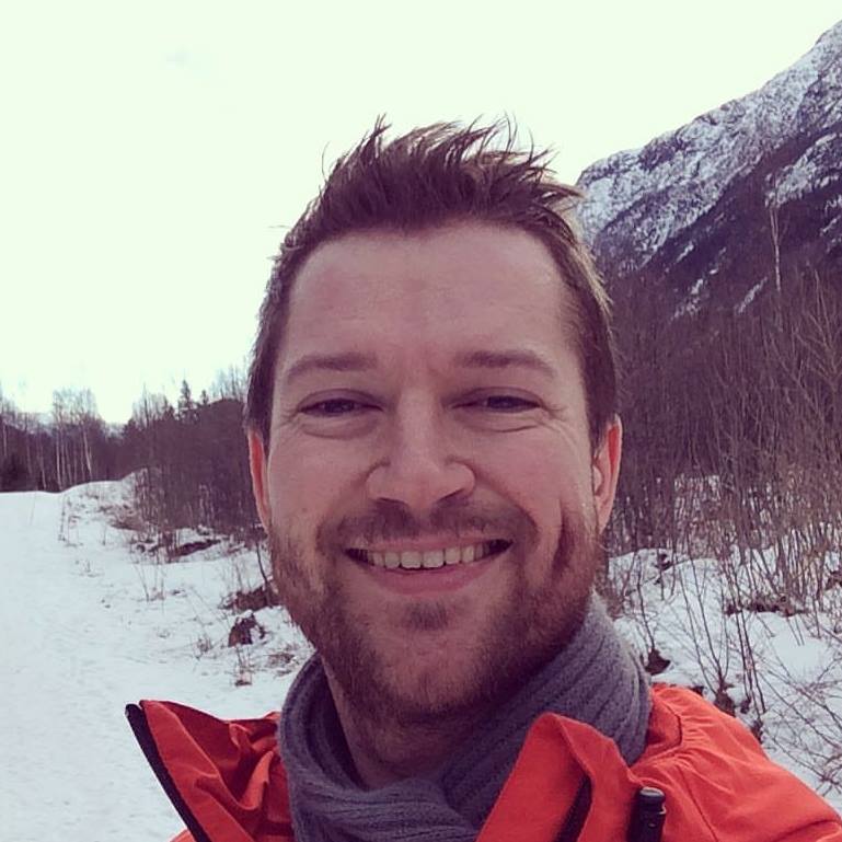 En ny innvandringspolitikk - Venstre