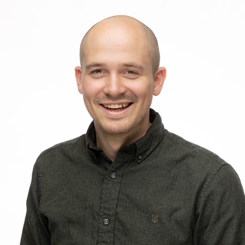 Mats Winther Maltby - Arendal Venstre