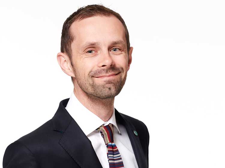 Medieoppslag fra årsmøte - Oslo Venstre