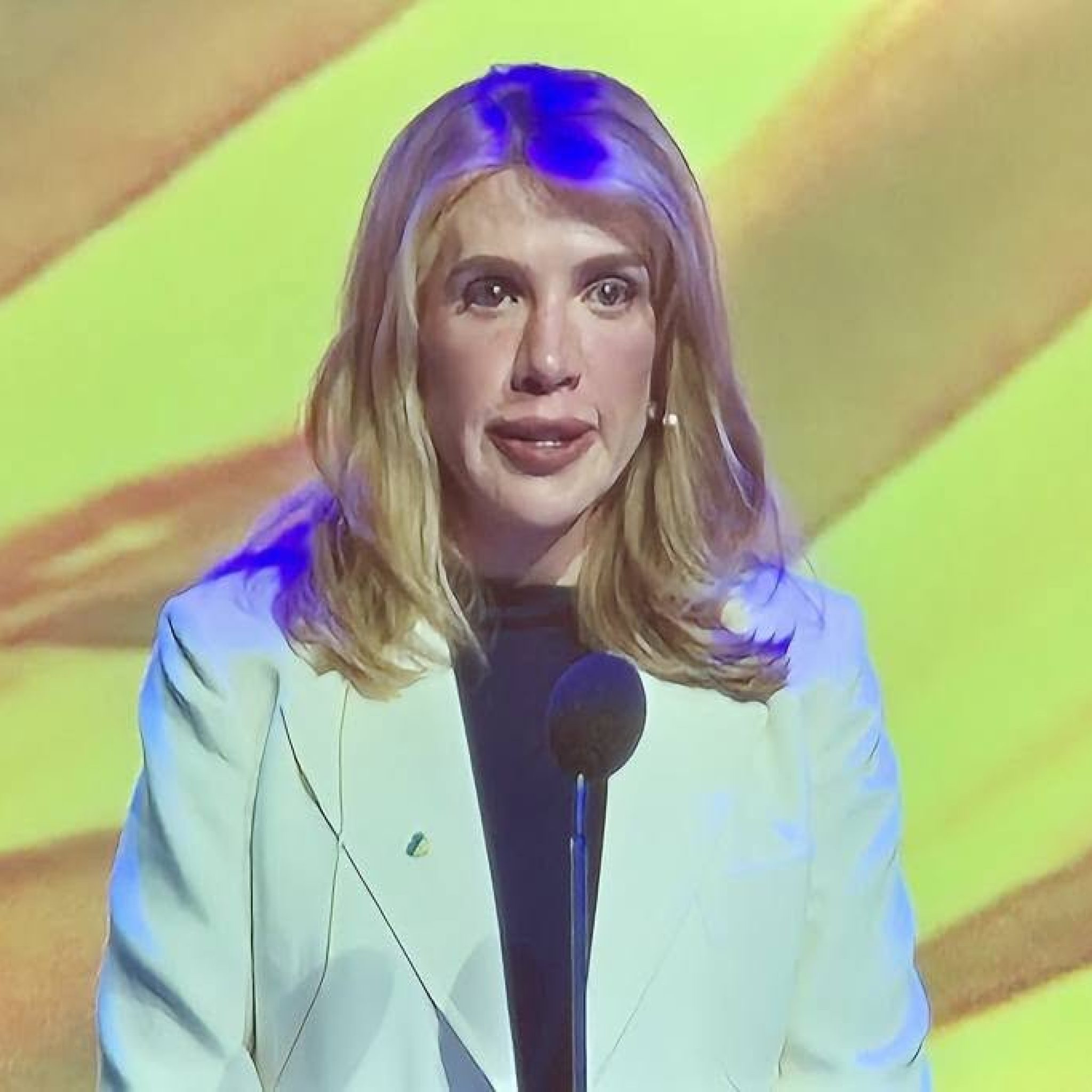 Venstres landsmøte 2025: Et samlet parti – klare for valgkamp ...