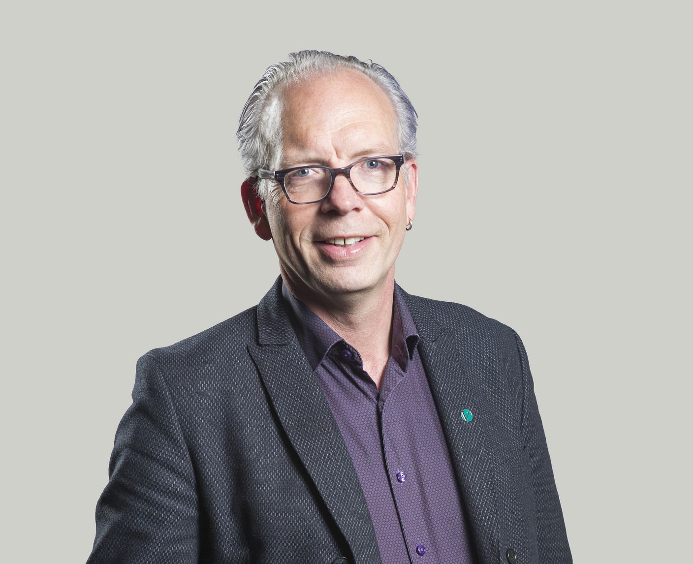 Valliste 2019 Aurland Venstre - Aurland Venstre