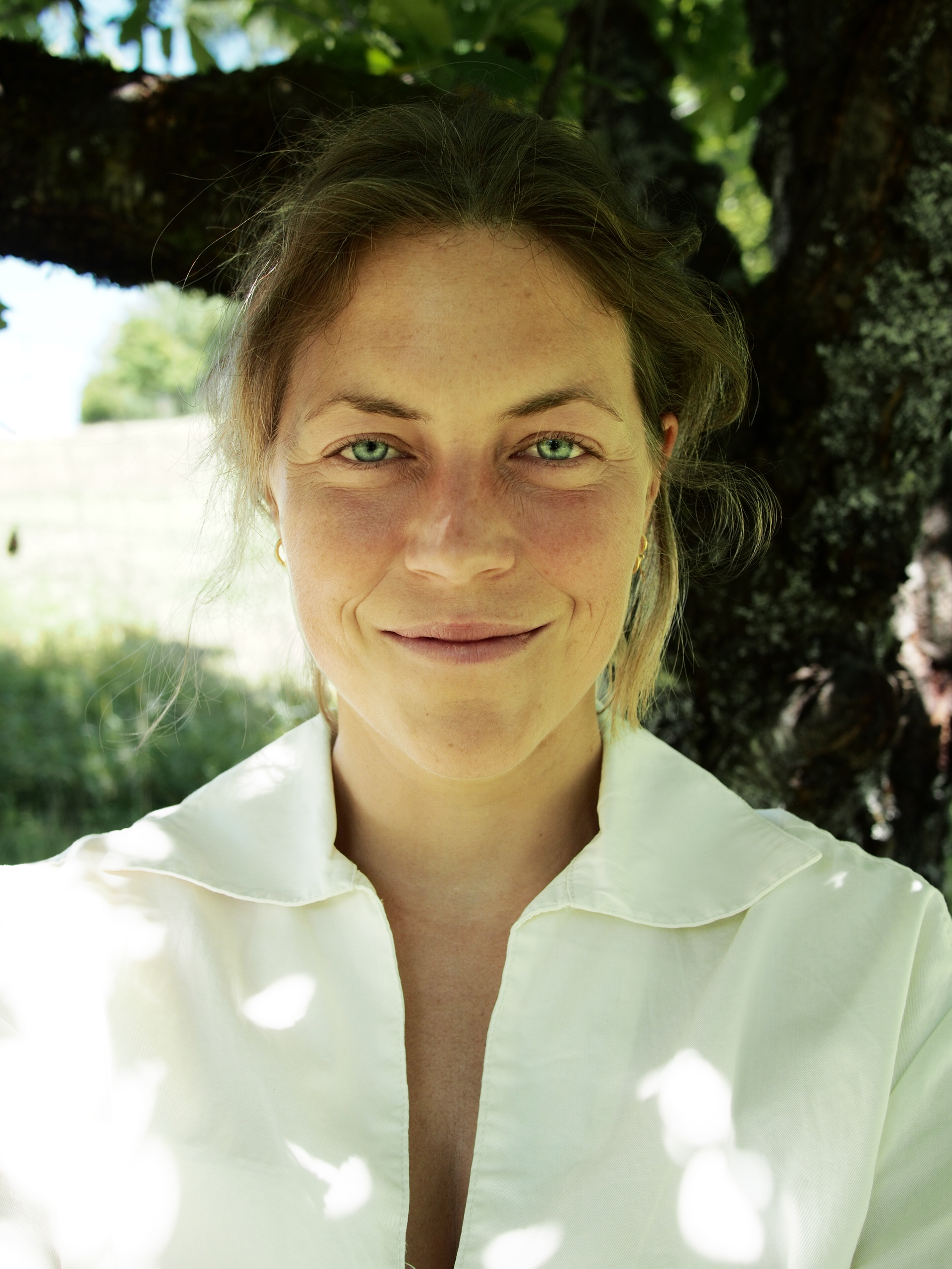 Tove Taranger Knutsen - Sogndal Venstre