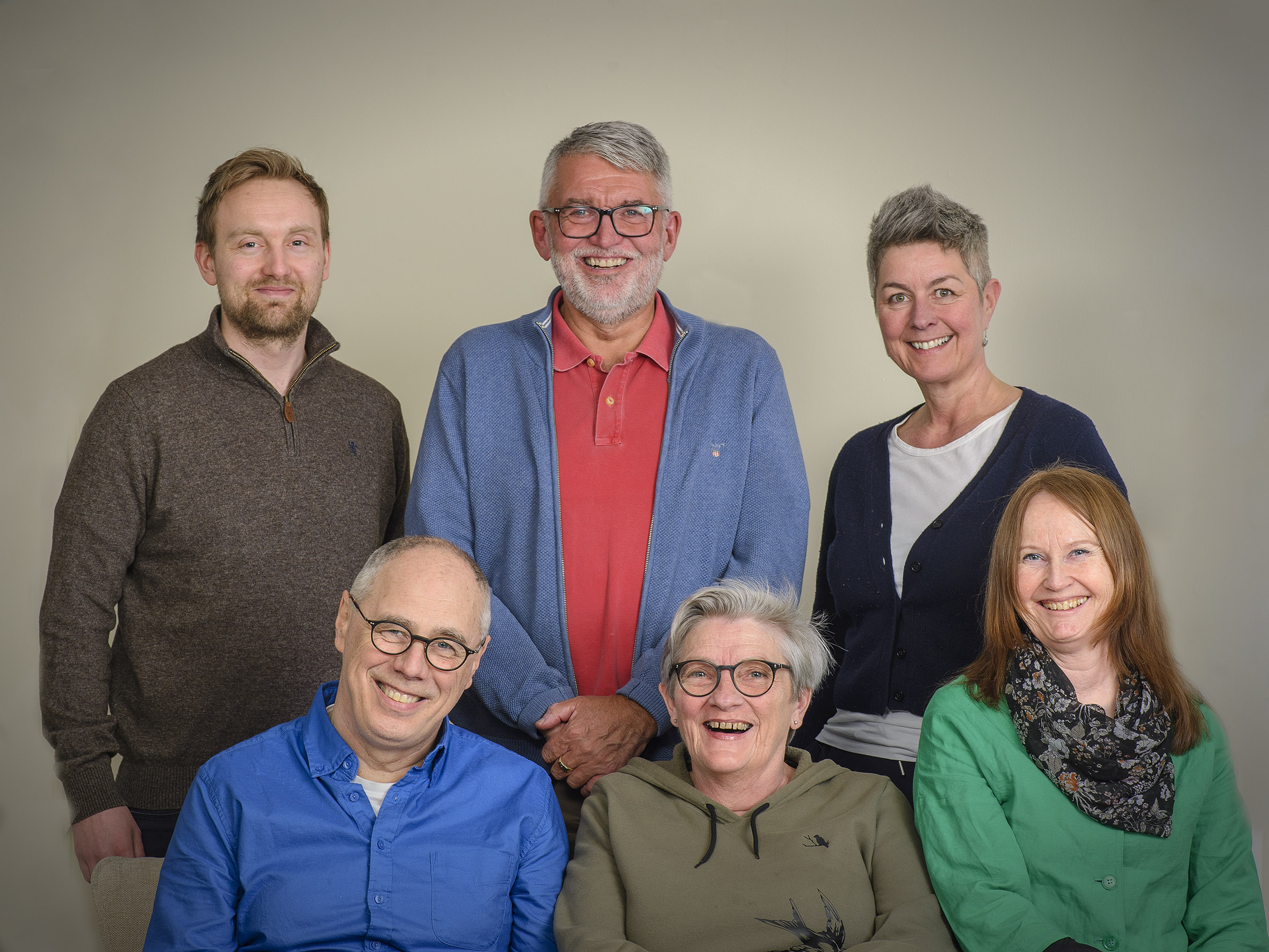 Program 2023 - Ulstein Venstre