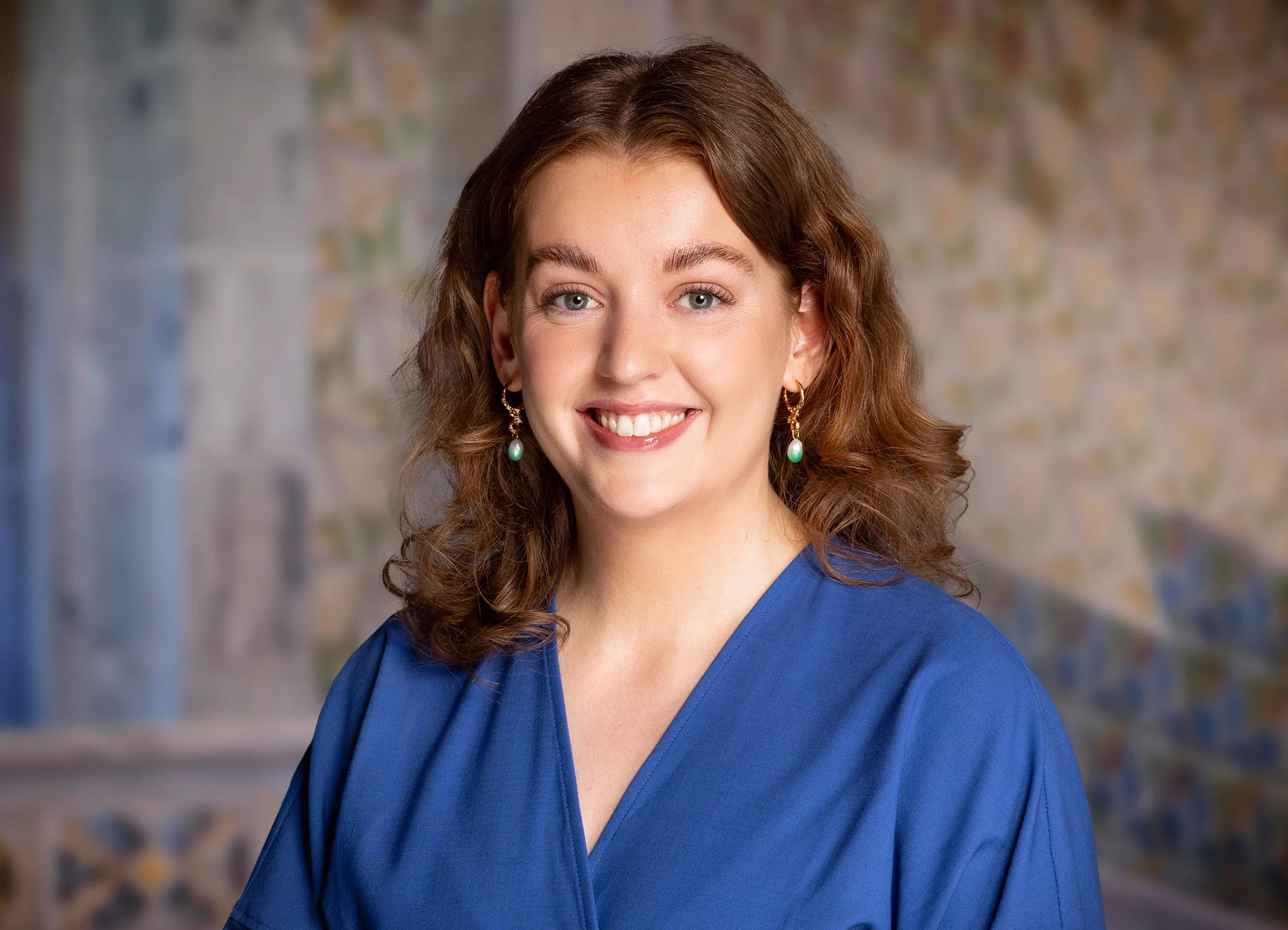 Regjeringen laget boligmelding – glemte boligkrisen - Oslo Venstre