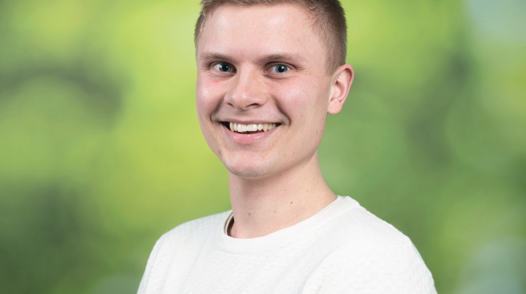 Folkestyre i krisetid - Nes på Romerike Venstre