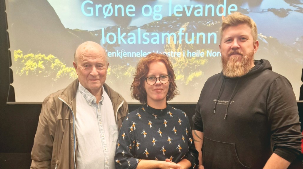 Vi trenger forsterket politikk for lærernes og elevenes gode hjelpere - Agder Venstre