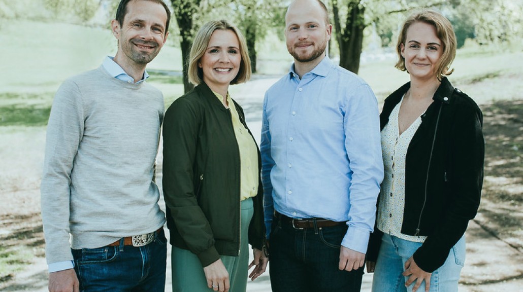 Et bedre budsjett for Oslo i krise - Oslo Venstre