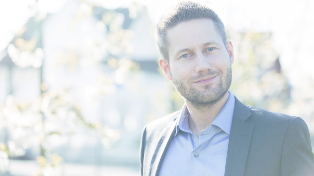 Venstre går for utslippsfri kollektivtransport - Rogaland Venstre