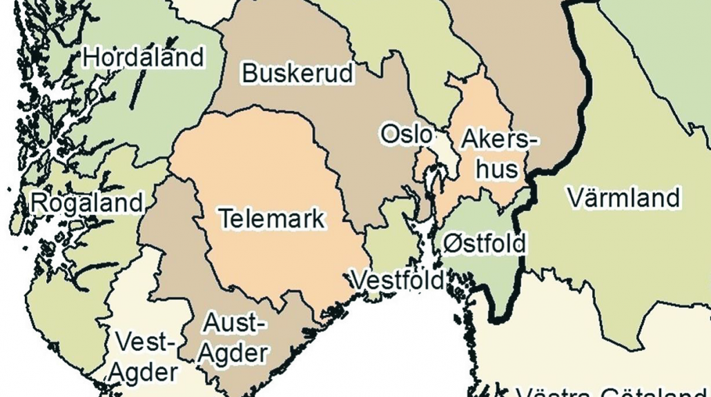 Vinterferie 2024 Vestfold Og Telemark Image To U