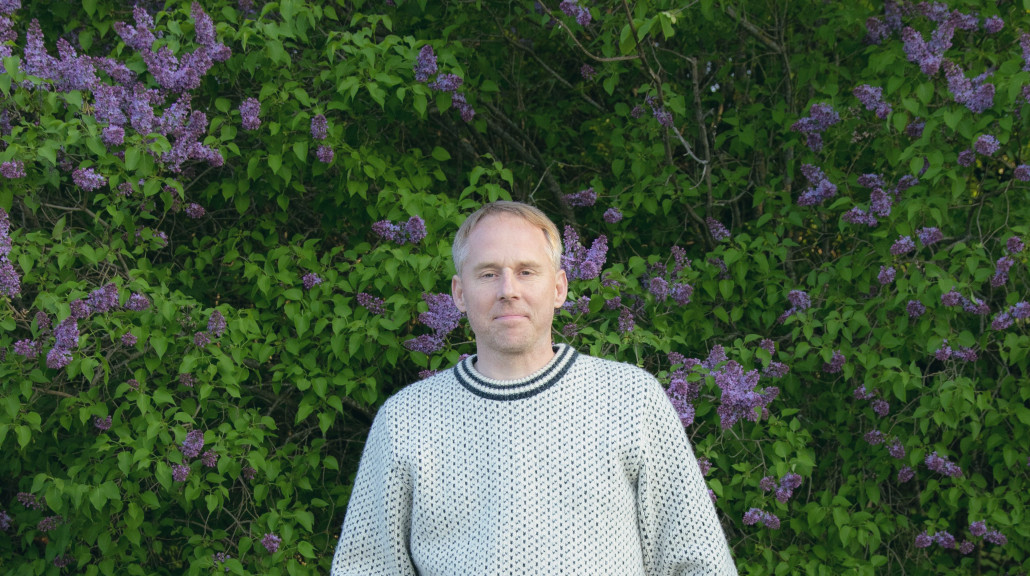 Innlegg: La oss prøve ny medisin for å redde Dikemark - Asker Venstre