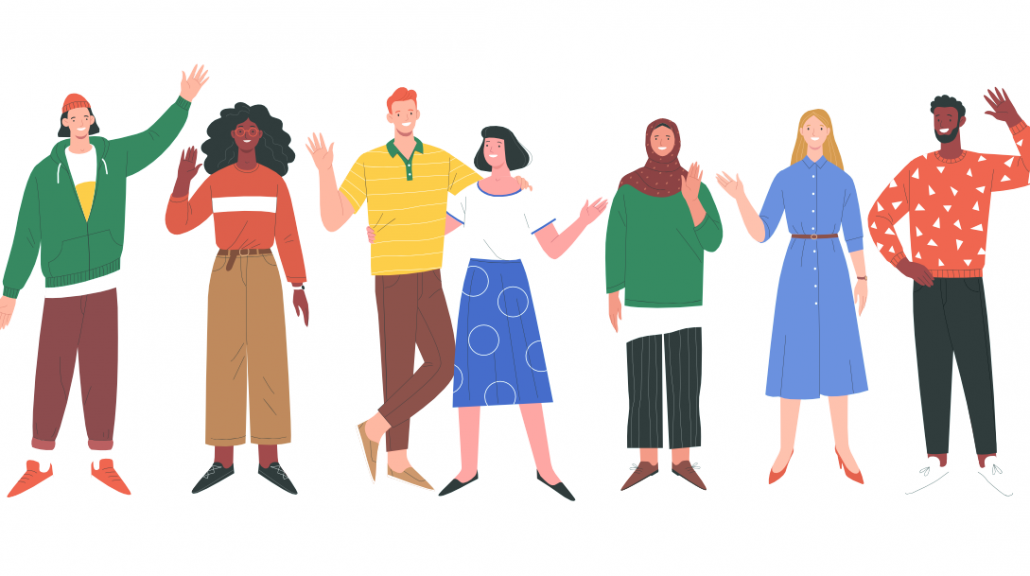 Velkommen tilbake - Færder Venstre