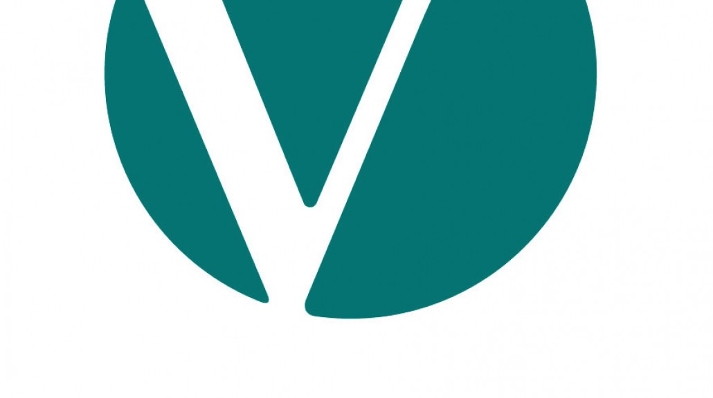 Gruppemøte 29.08 - Sola Venstre