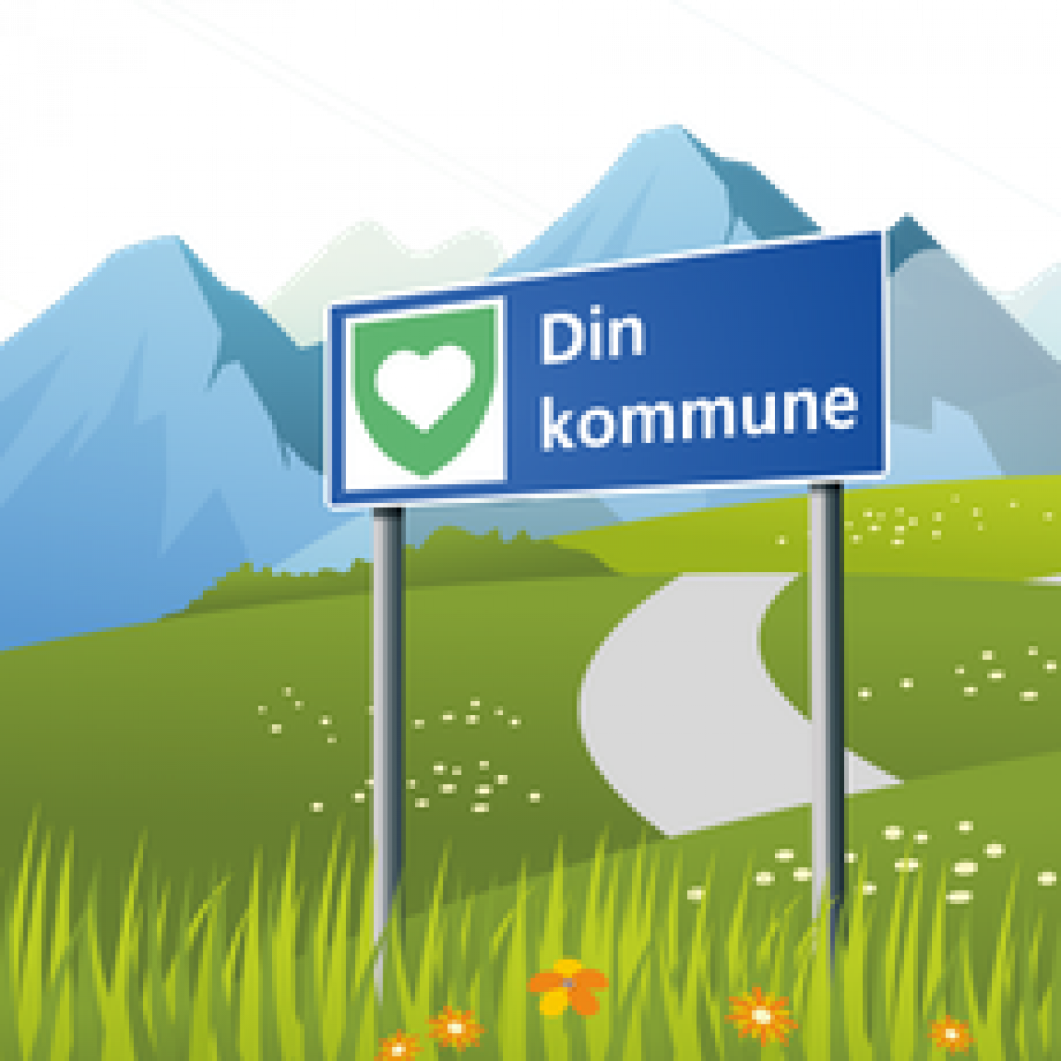 Oslo Venstre - Oslos liberale parti.