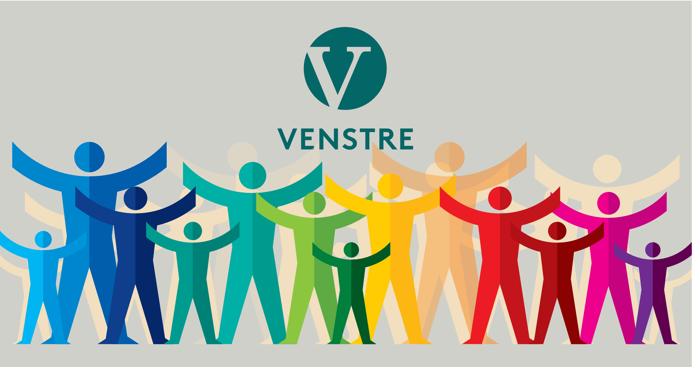 Venstre, det sosialliberale sentrums-alternativet - Skien Venstre