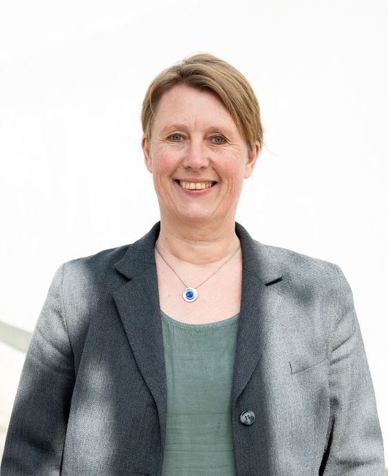 En raus by som hjelper dem som trenger det - Bergen Venstre