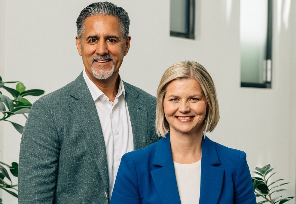 Et grått budsjett, som kutter i kunnskap - sentralt Venstre