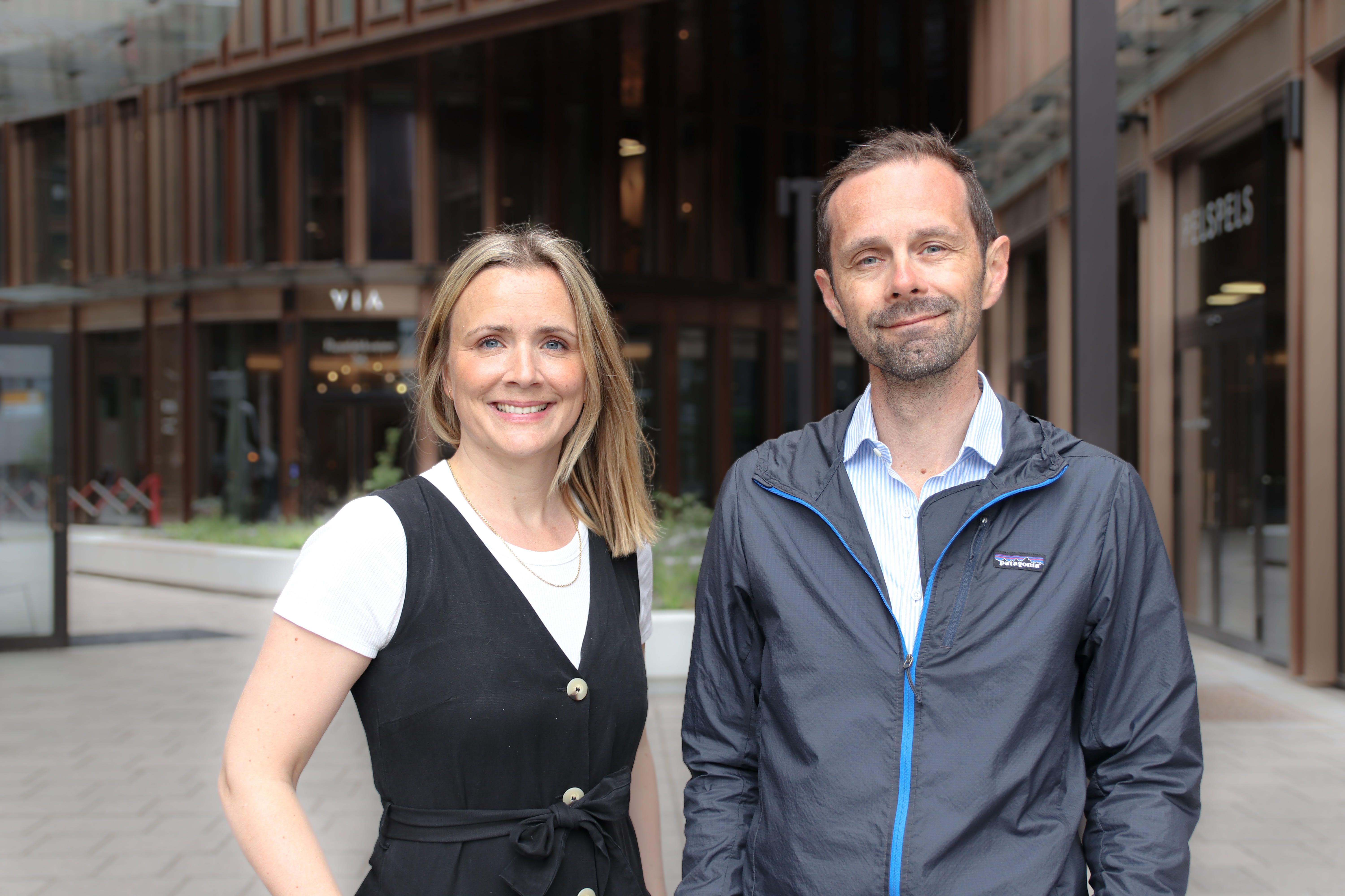 Venstres alternative budsjett for Oslo 2023 - Oslo Venstre