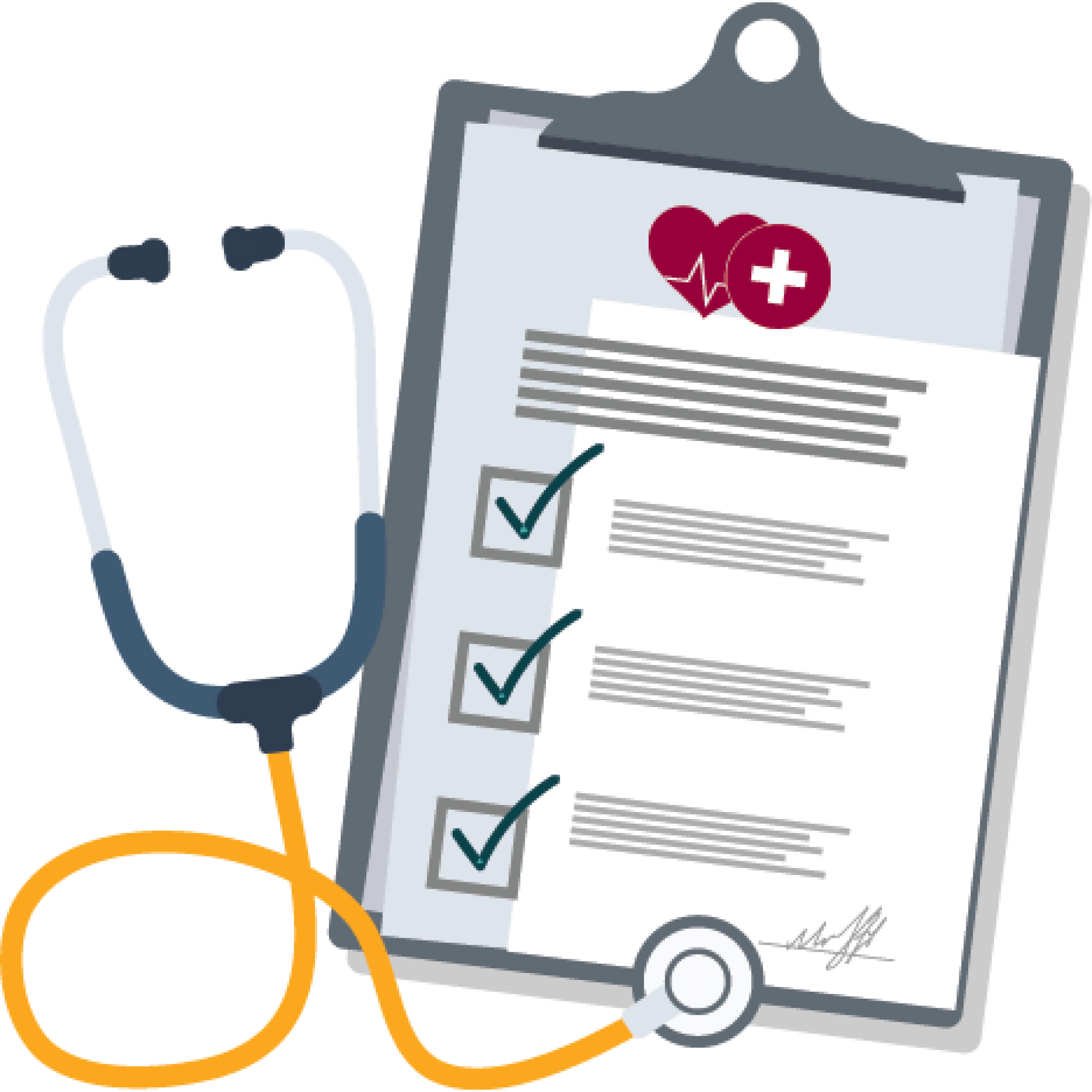 Venstres prinsipprogram - Venstre