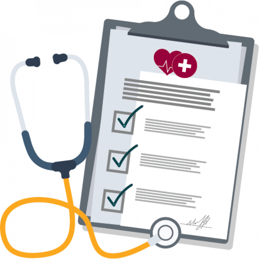 Venstres prinsipprogram - Venstre