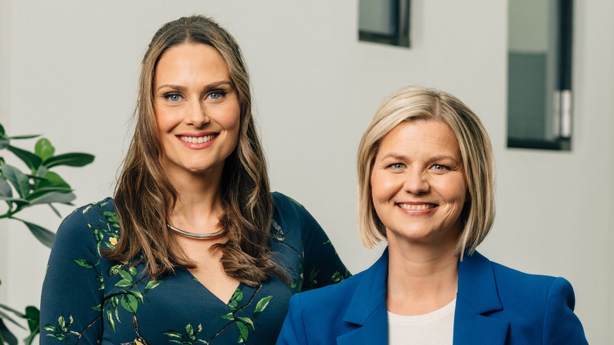 Fra 11. august kan du forhåndsstemme - Lillesand Venstre