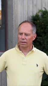 Samarbeid med andre partier – hva mener Eidsvoll Venstre? - Eidsvoll ...