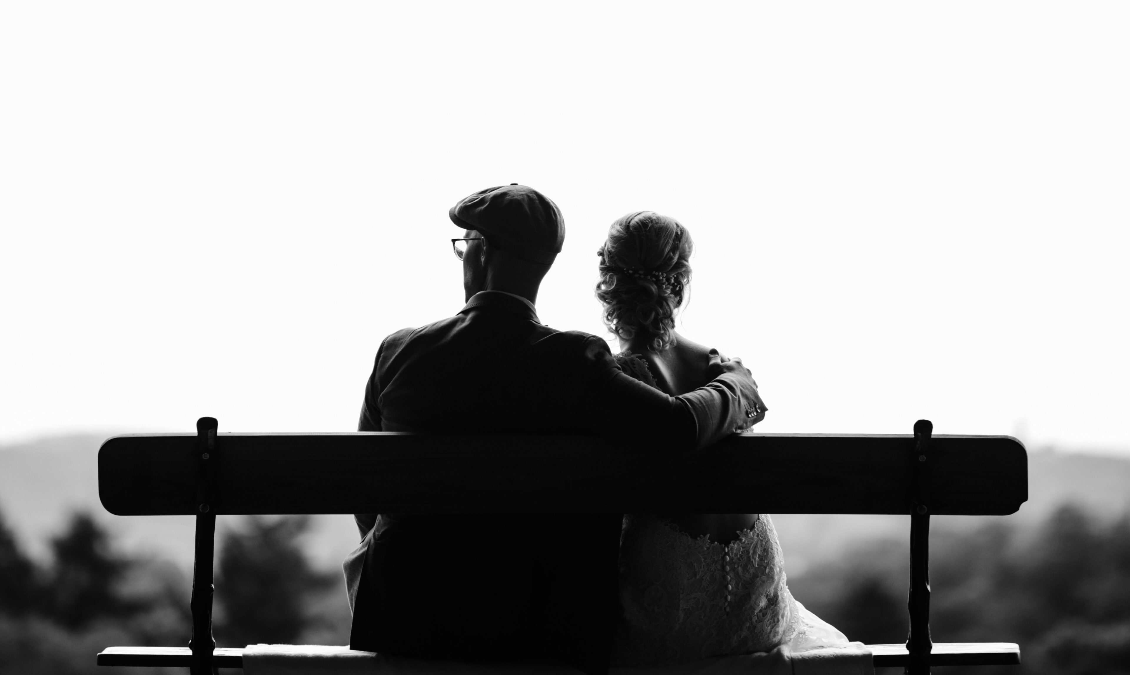 Eit samla helsetun på Eidet er ei klok og framtidsretta løysing - Haram ...