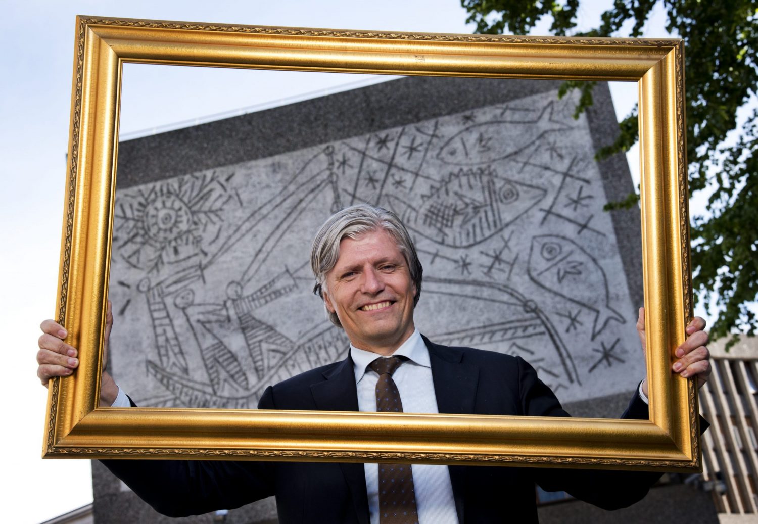 Oslo Venstre står for kvalitet i byutvikling og boligpolitikken