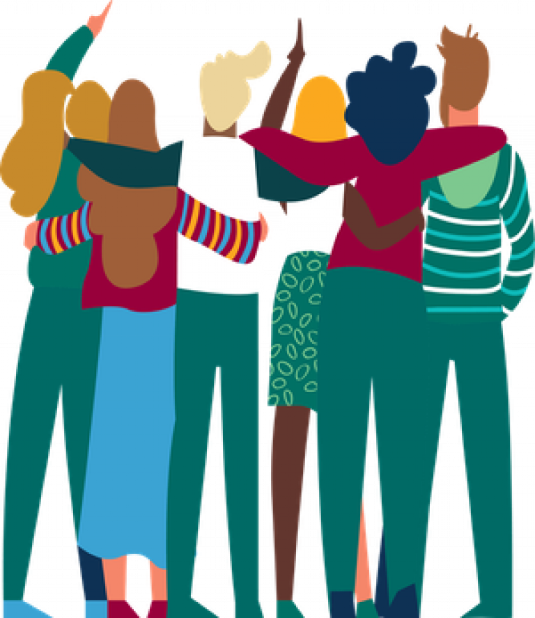 Venstres prinsipprogram - Venstre