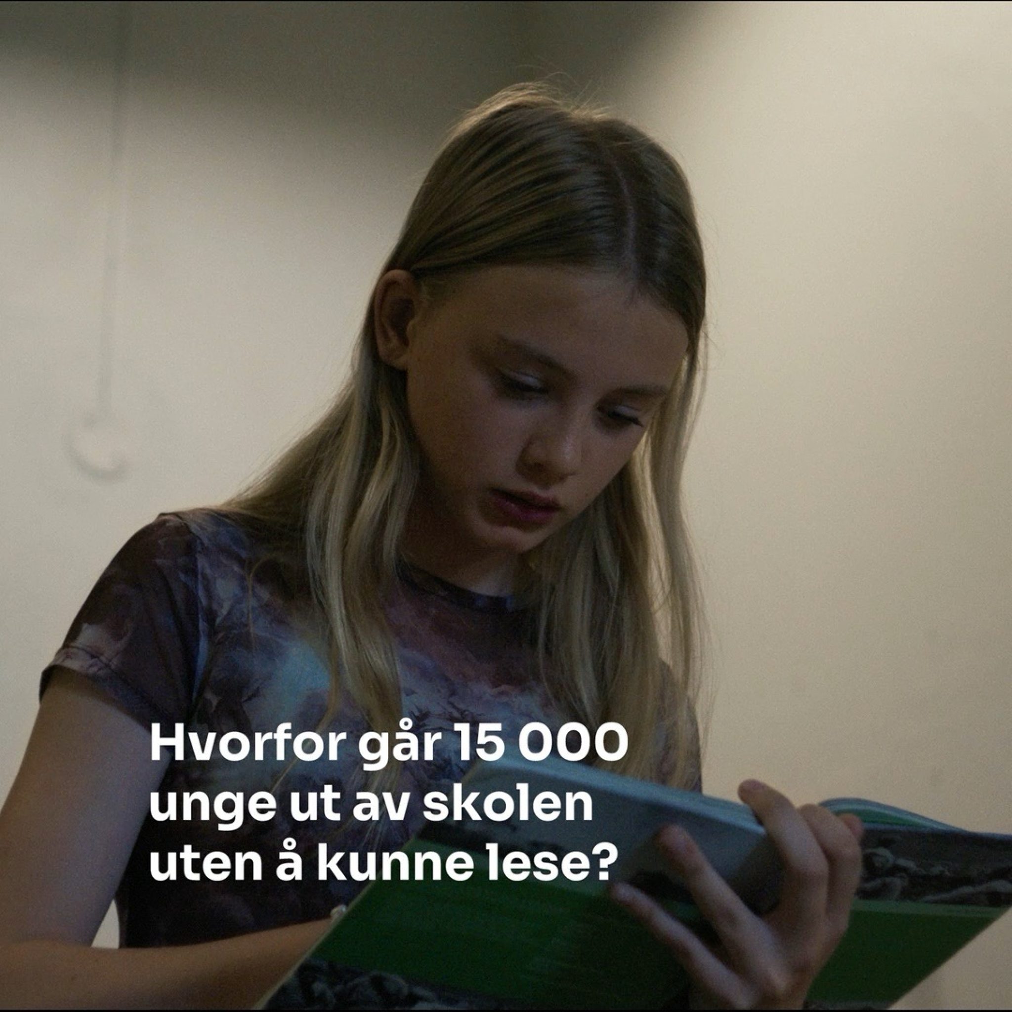 Venstre – Norges liberale parti | Tenk nytt for Norge.