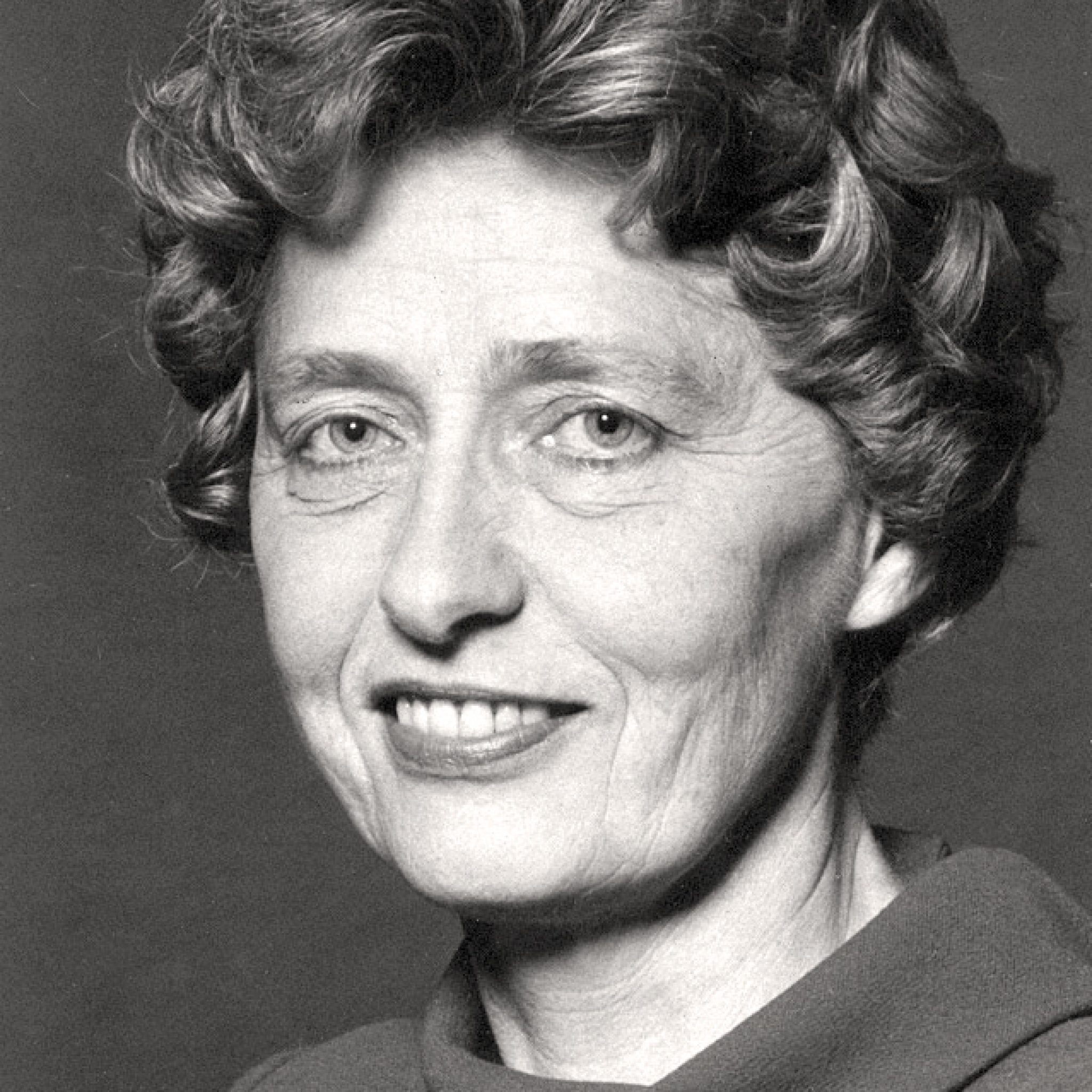 Venstres historie - Venstre